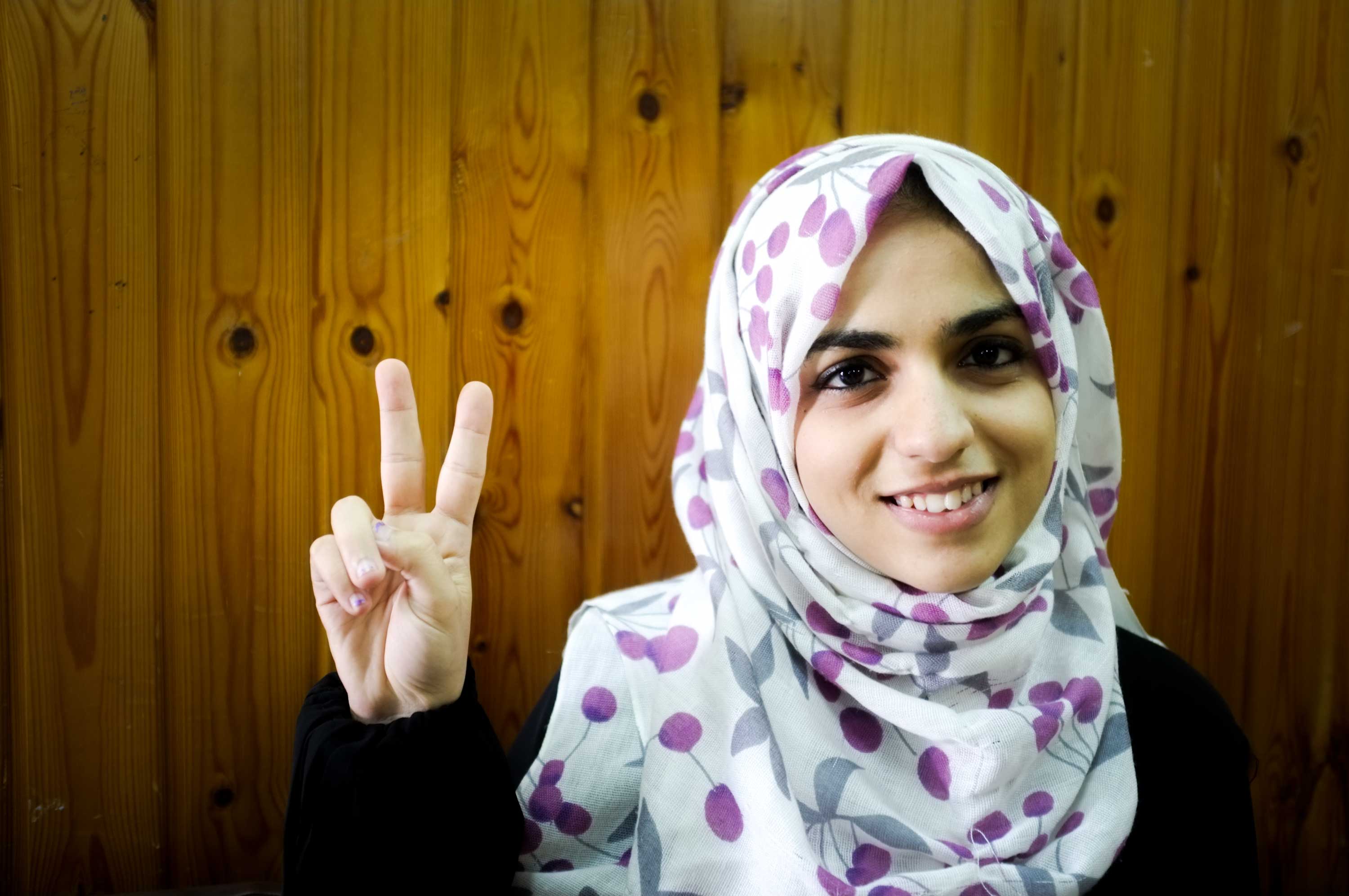 Home [www.amostrust.org]