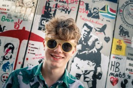 Home [www.amostrust.org]