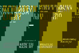 Home [www.amostrust.org]