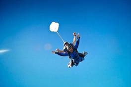 Home [www.amostrust.org]