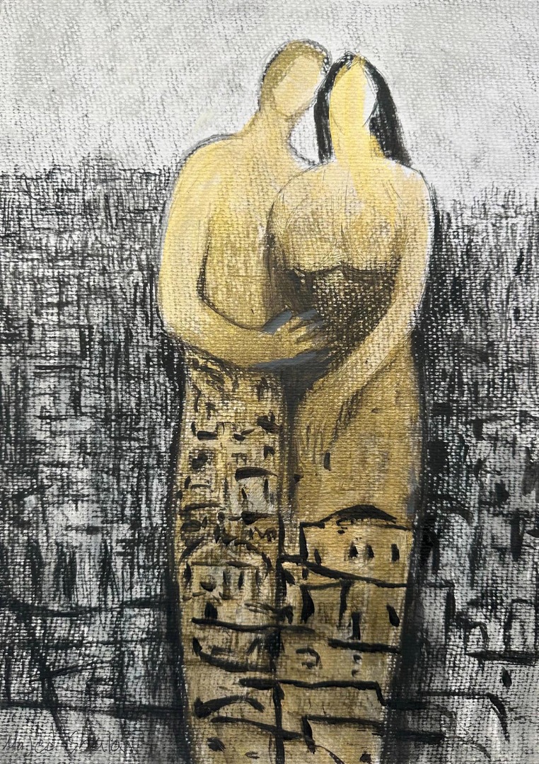 On Location Gallery 2